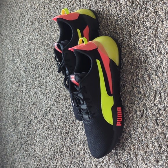 Puma | Shoes | Puma Cell Phase Gloss | Poshmark